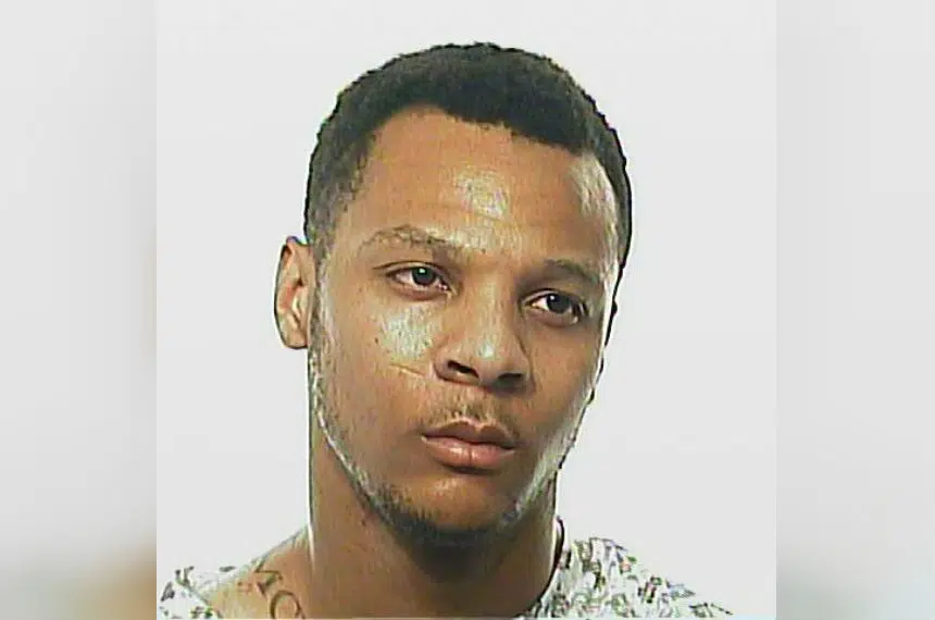 Former Rider Justin Cox sentenced to a year in jail | paNOW