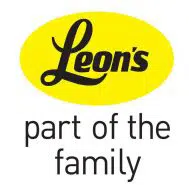 Community – Sales Flyers | paNOW