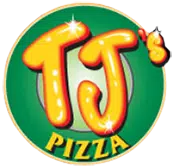 Community – Sales Flyers | paNOW