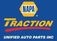 Community – Sales Flyers | paNOW