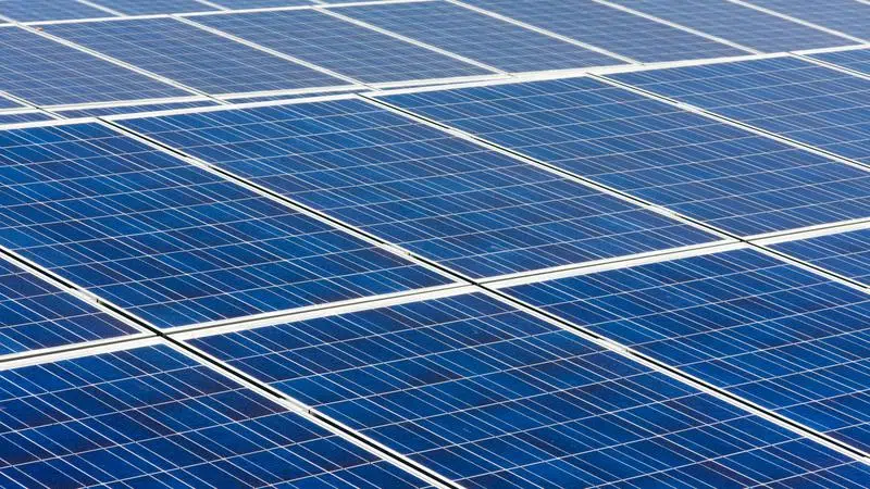 Muskoday, MLTC among First Nations approved for self-generation energy ...