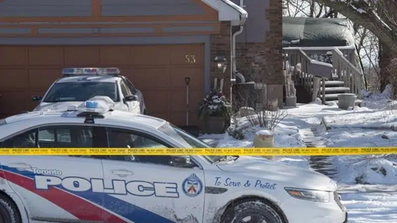 Timeline in the case of Toronto serial killer Bruce McArthur | paNOW