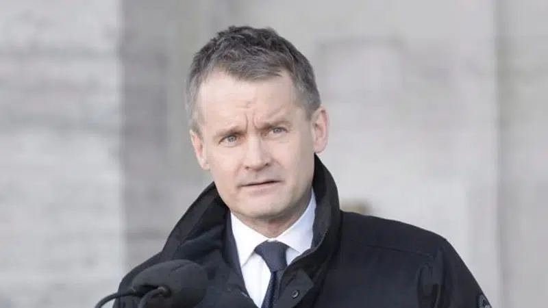 O’Regan to visit Cat Lake First Nation at request of community’s chief ...