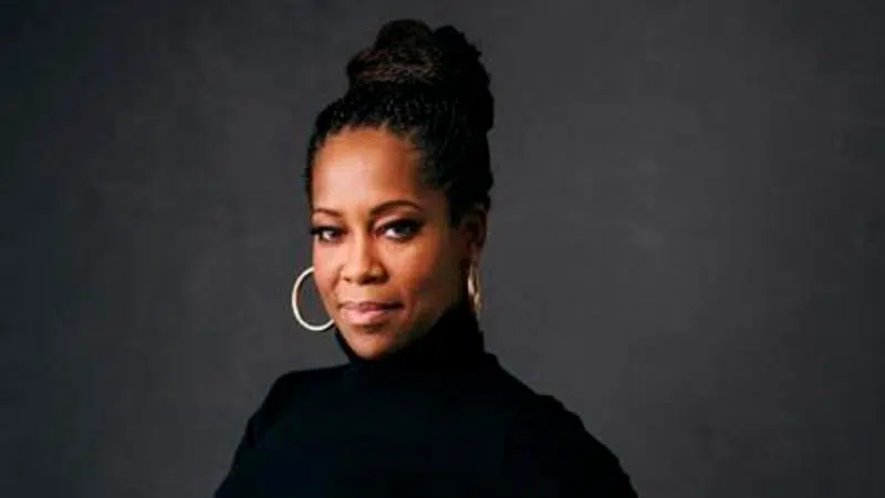 Regina is already a King, but what about president? | paNOW