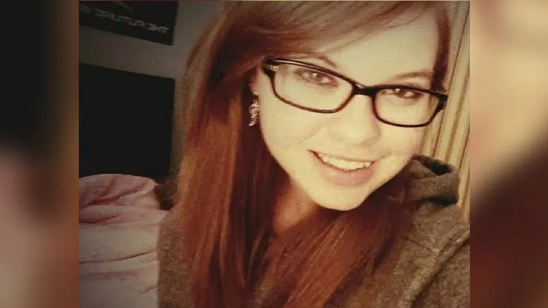 Leflar killer to learn if he’ll be sentenced as adult | paNOW