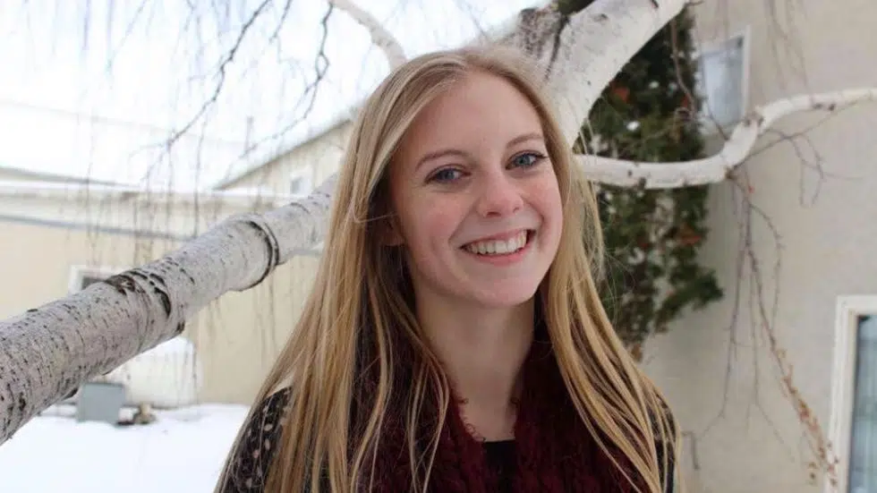 Sports community looks to honour one of their own | paNOW