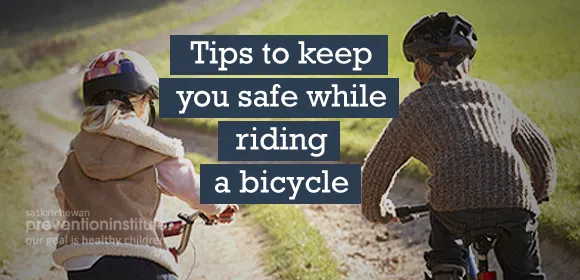 One Arrow First Nation – Inspire Direction Equine Assisted Learning ...