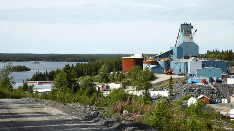 Vancouver mining company buys Saskatoon’s Claude Resources | paNOW