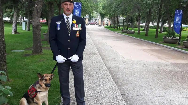 OSI-CAN founder remembered as ‘mentor’ and ‘hero’ | paNOW