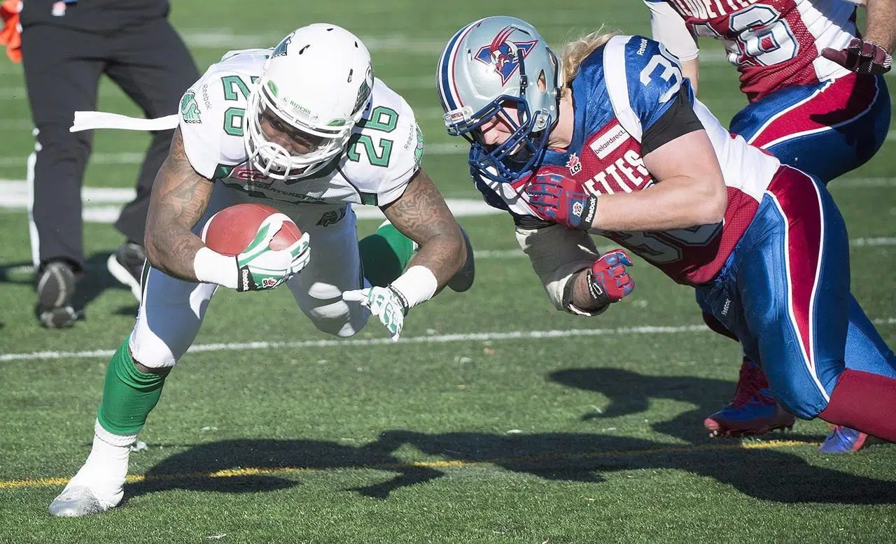 Toronto Argonauts sign free-agent players James Tuck and Jeff Fuller ...