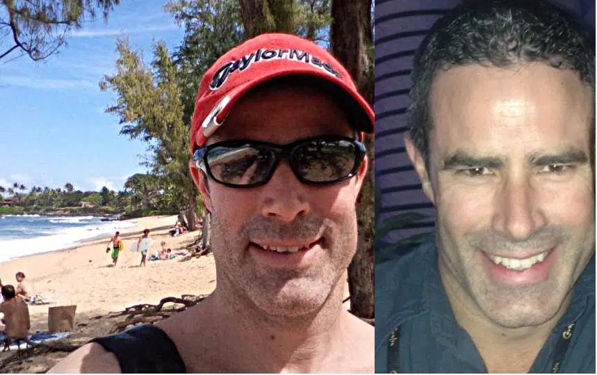 Doctor disciplined for relationship apologizes | paNOW