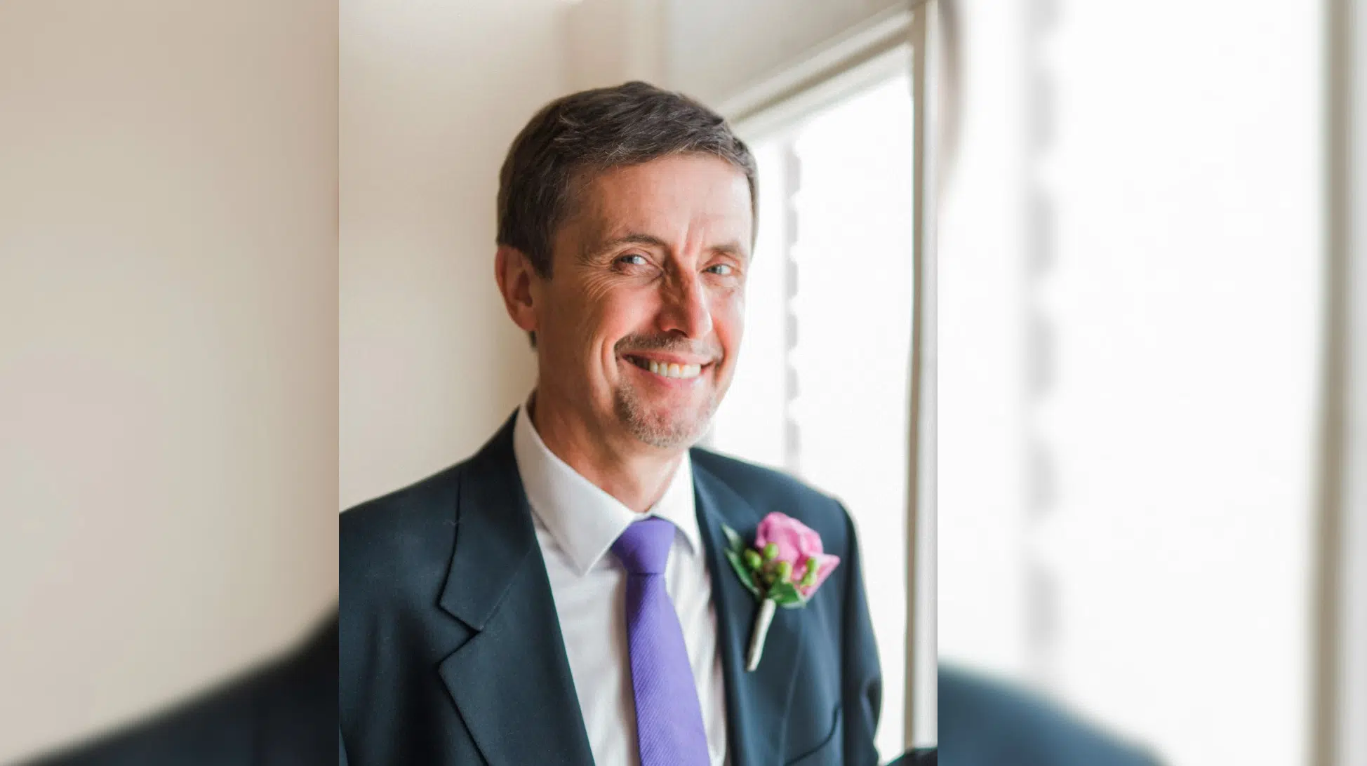 Long-time P.A. surgeon to be honoured this spring | paNOW