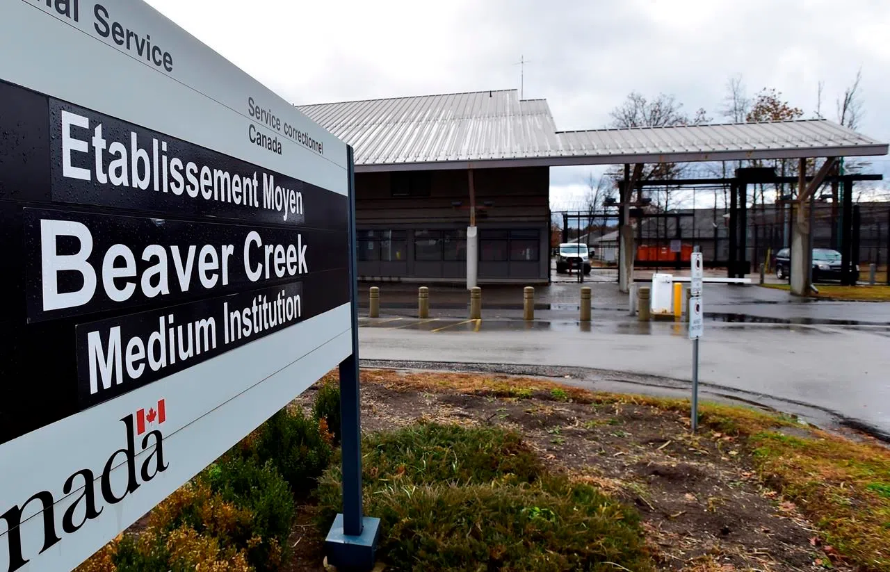 Parole denied for drunk driver Marco Muzzo, who killed three kids and ...