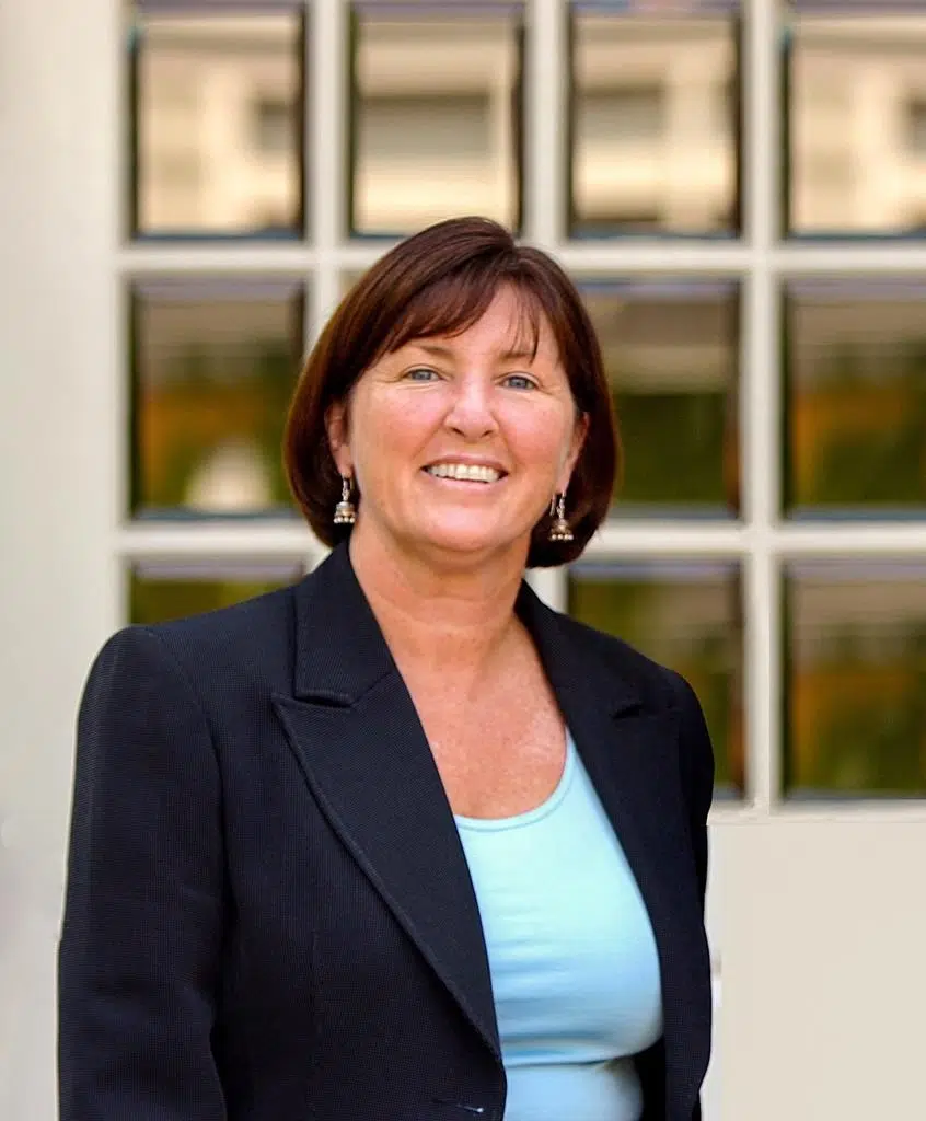 Trudeau names new senators for Nova Scotia, Manitoba | paNOW