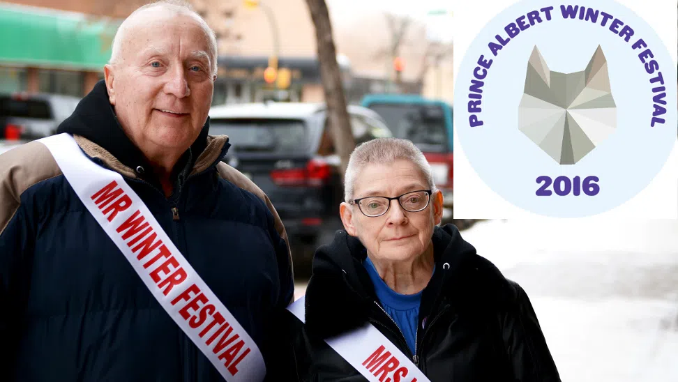 Prince Albert Winter Festival announces new kick off date | paNOW