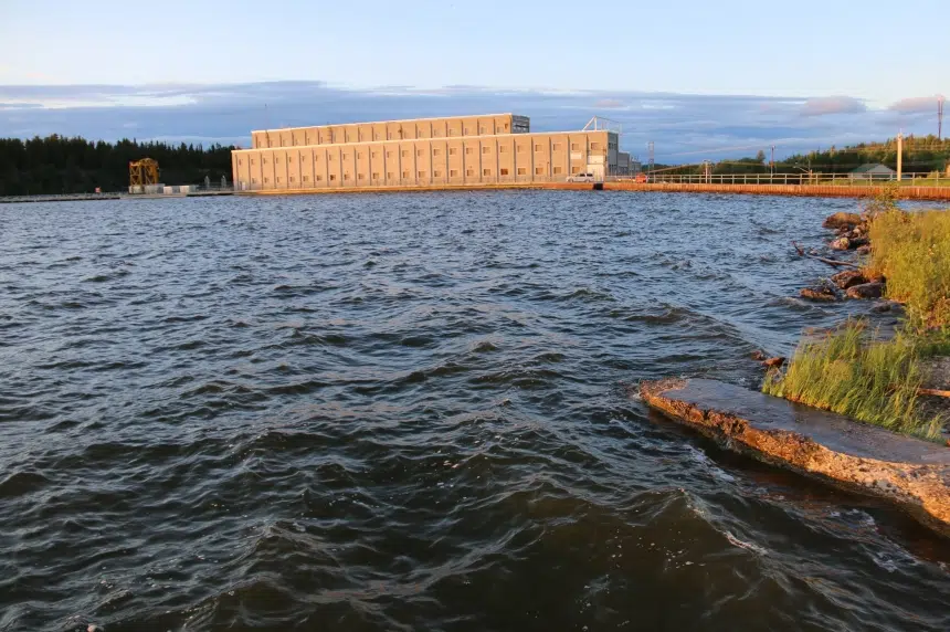 SaskPower unveils plan for renewable energy sources | paNOW