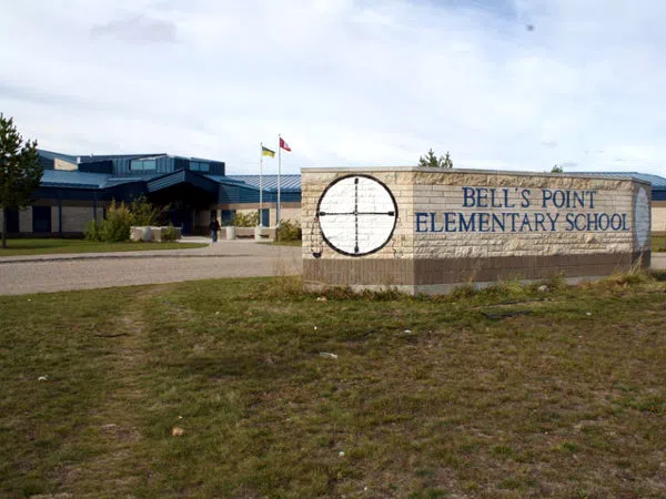 Northern school put on lockdown | paNOW