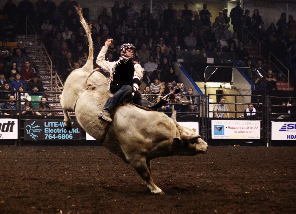 Clunie-Cooper Memorial met with huge support | paNOW