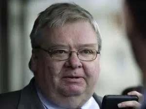 Mark Stobbe no longer heads Sask. Craft Council | paNOW