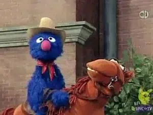 Sesame Street has ties to Saskatchewan | paNOW