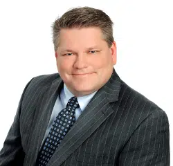 Hoback scrutinizes CN and CP Rail over grain backlog | paNOW