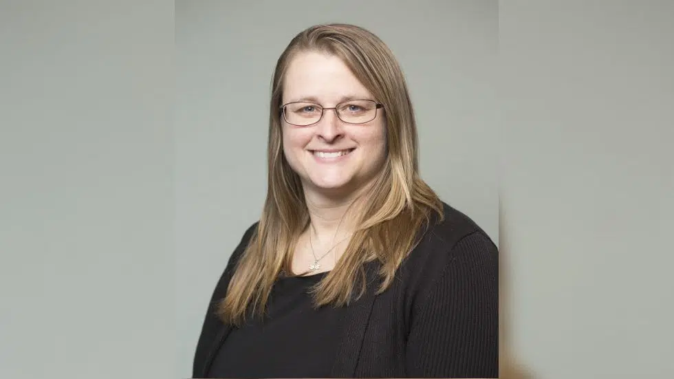 Radisson farmer elected Chair of Sask Wheat | paNOW