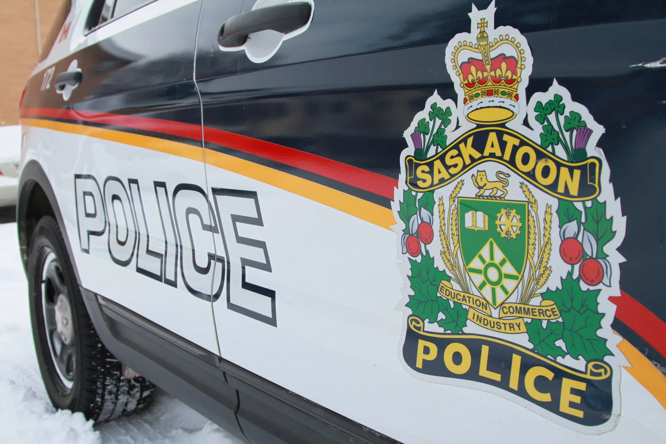 Saskatoon police warn of rental scam | paNOW