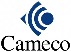 Cameco donation benefits sick children at Saskatoon’s Royal University ...