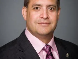 Sask. MP and former Mountie reacts to Moncton shootings | paNOW