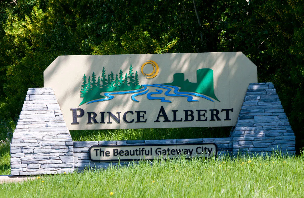 Best of the Best winners unveiled | paNOW