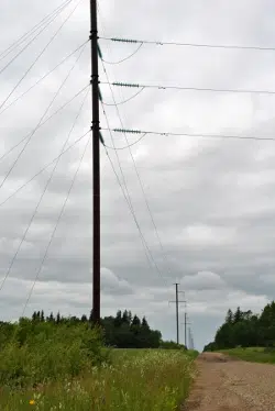 SaskPower updates on the widespread power outages | paNOW