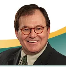 Report finds former MLA LeClerc acted “unethically” while in office | paNOW