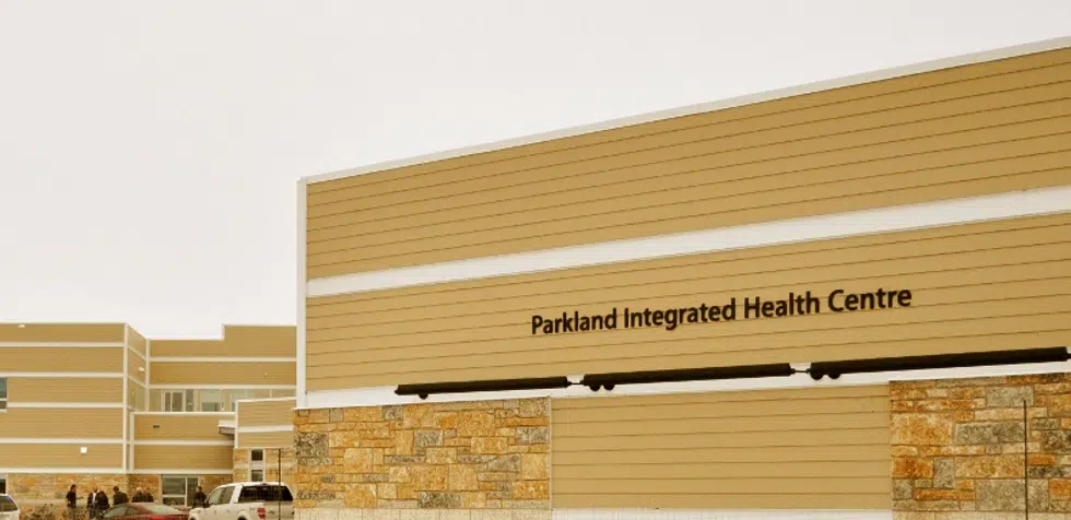 Staffing crisis leads to reduced inpatient beds in Shellbrook | paNOW