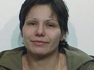 Regina woman hasn’t been seen in over a month | paNOW