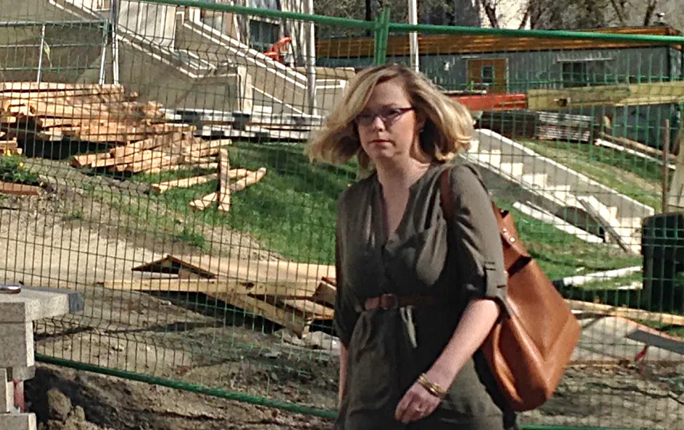 Arguments over in Watrous teacher exploitation case | paNOW