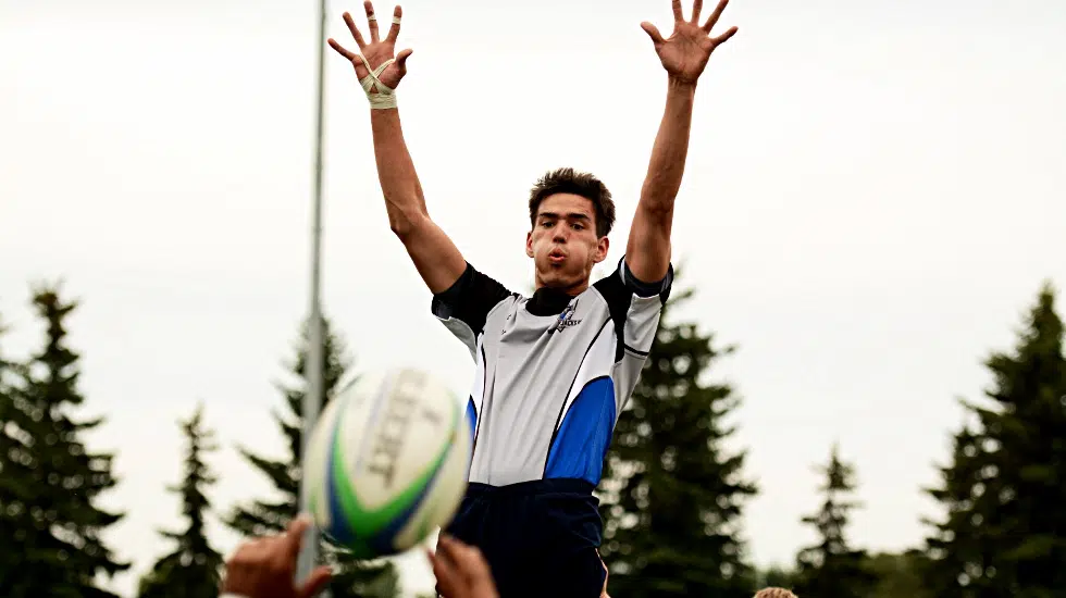 The newbie Whiskey Jacks on back-to-back wins | paNOW