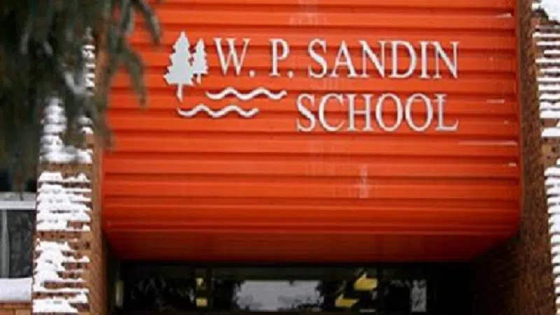 Community group considers next move in Shellbrook teacher controversy ...