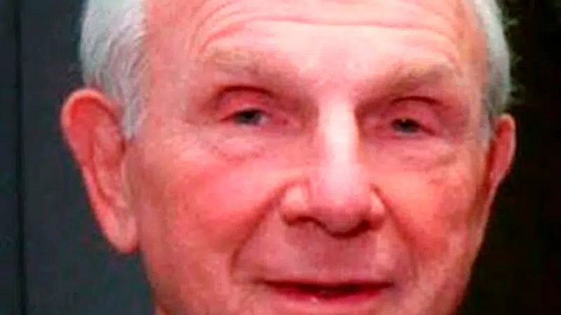 Henry Bloch, co-founder of tax company H&R Block, dies at 96 | paNOW