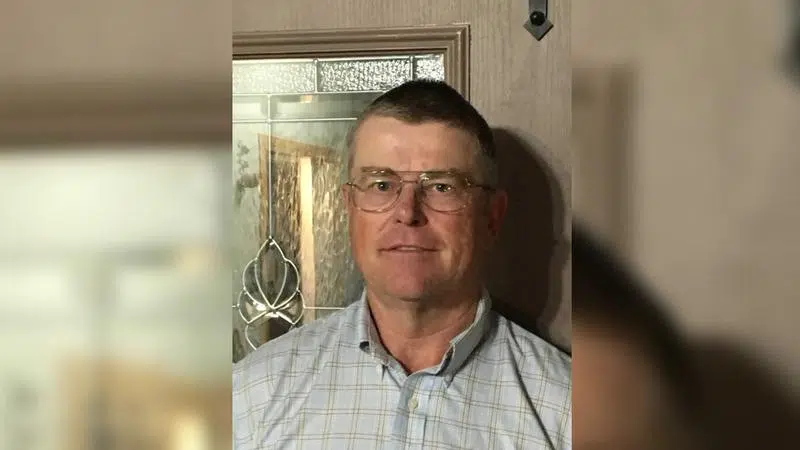 Former Reeve responds to questions surrounding resignation | paNOW