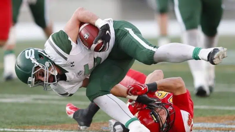 Research project to examine head injuries sustained during varsity ...