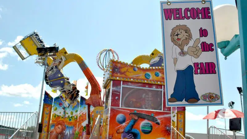 Prince Albert Ex marks a successful year | paNOW