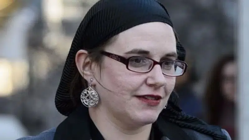 Ex-hostage Boyle’s testimony at assault trial was evasive, self-serving ...