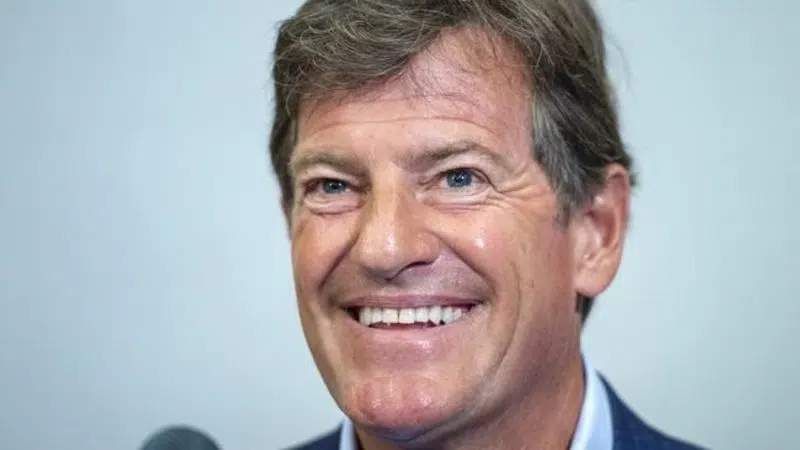 MLB in Montreal: Bronfman sees ‘another positive step’ in quest to ...