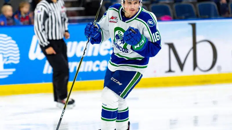 Raiders trade for centre Matthew Culling | paNOW