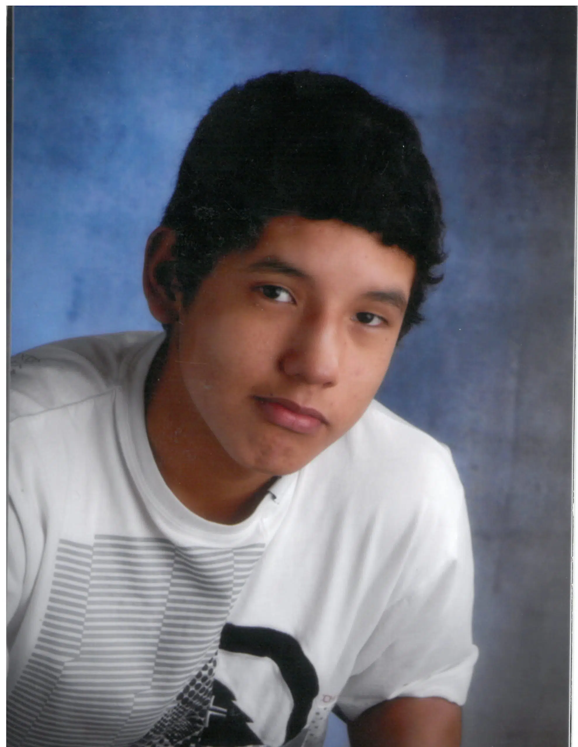 Absalom Daniels | paNOW