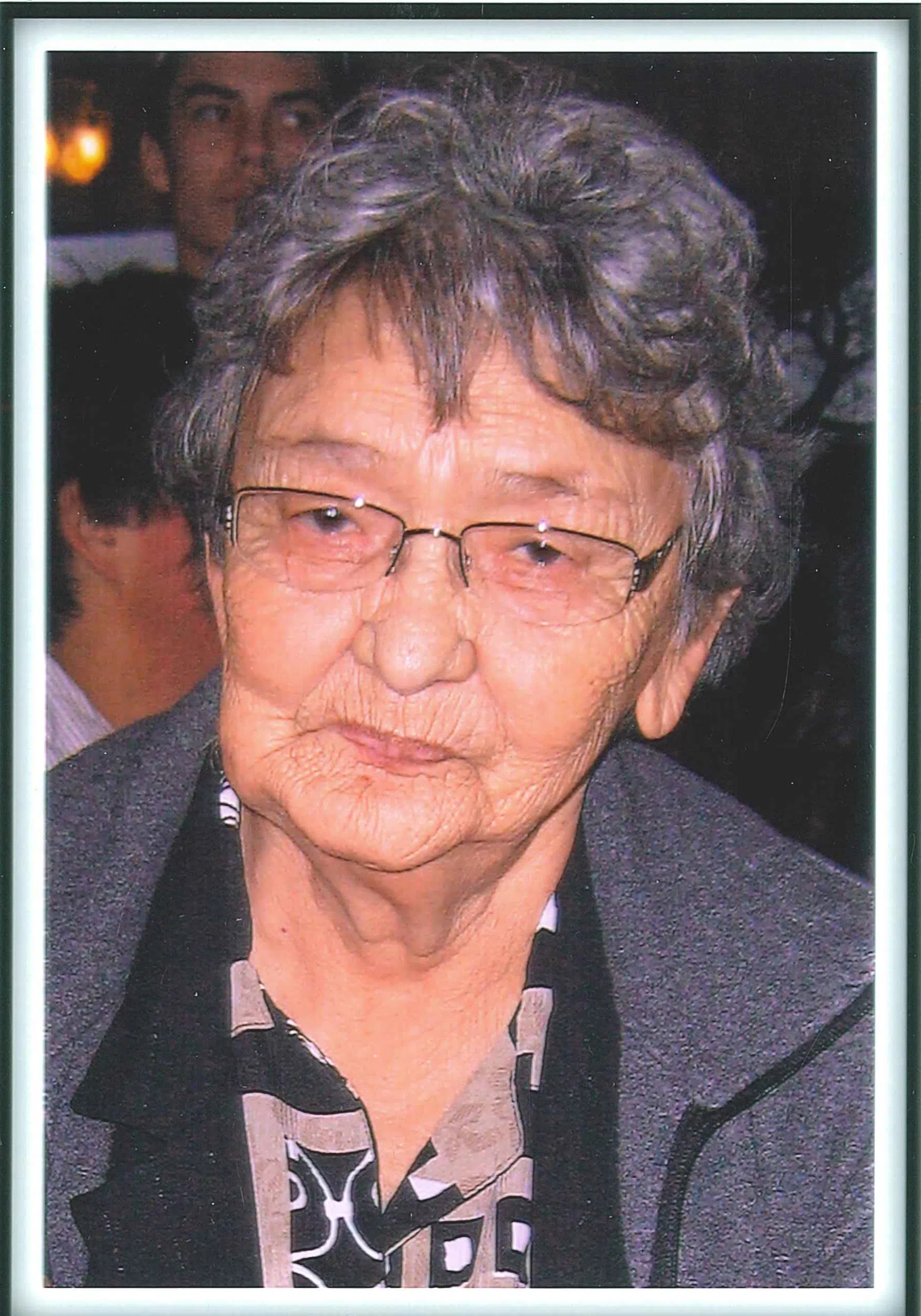 Margo Anderson's Instagram, Twitter & Facebook on IDCrawl