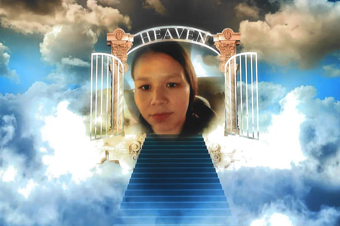 Katalin Ballantyne | paNOW