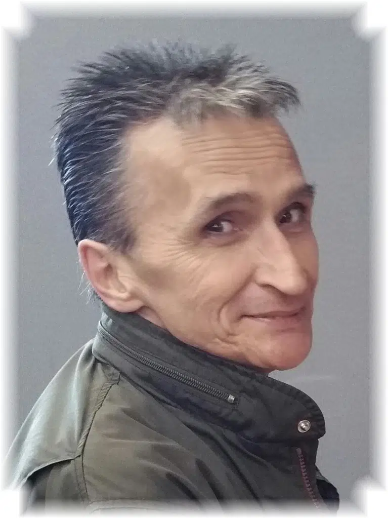 David Bear's Instagram, Twitter & Facebook on IDCrawl