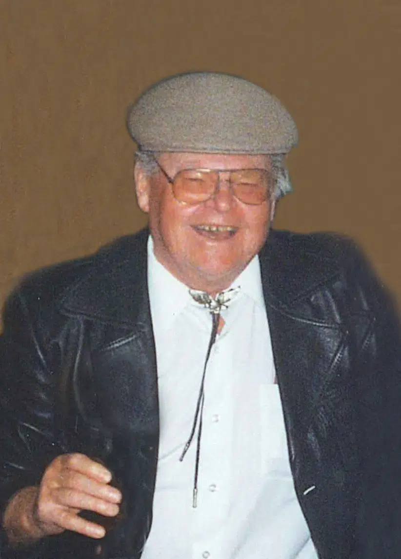 James Beardall | paNOW