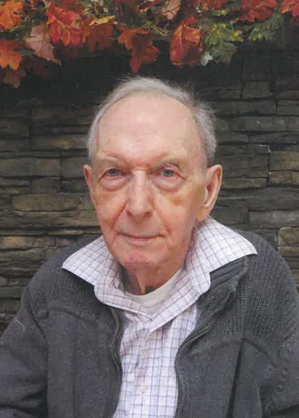 James Belding | paNOW